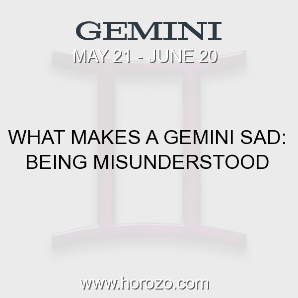 Zodiac signs sad facts 60 photos - Youhoroscope.com